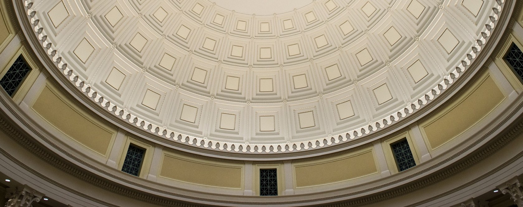 College Ranking Profiles - Brook Report