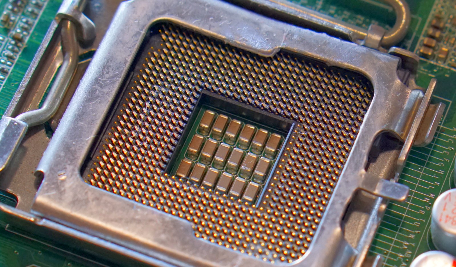 Best Colleges For Computer Science Degrees 2022 Brook Report